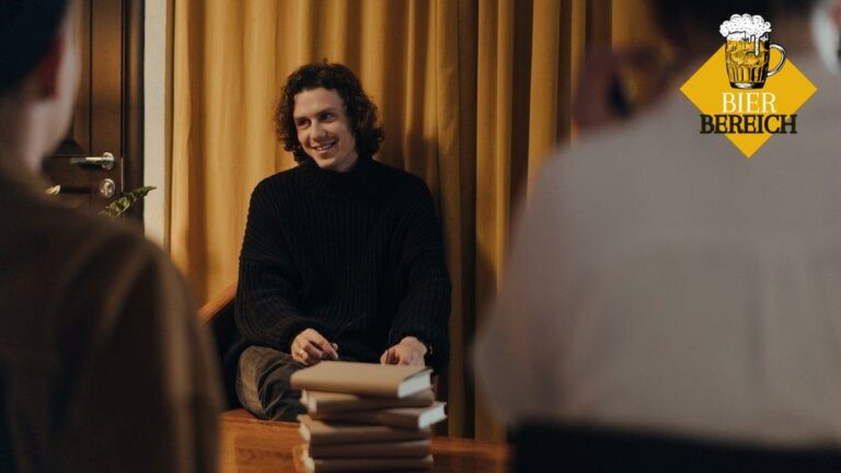 Erleben Sie die Flensburger Brauerei Besichtigung: Braukunst ...